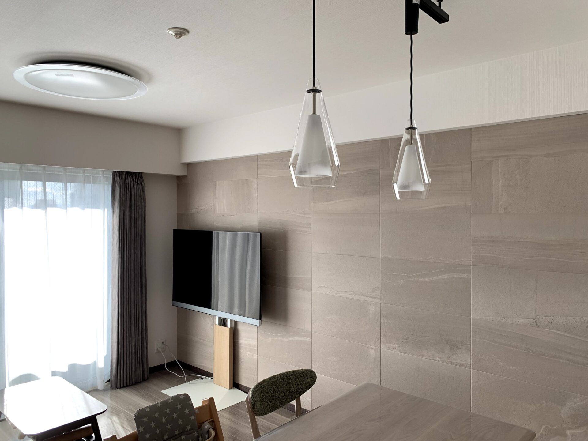 【新築マンション入居】3LDKマンションで揃えた照明6選！お得に買う方法は？